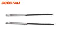 China 212x 6.5x2.3mm Cutter Knife Blades For Shima Seika Auto Cutter Parts for sale