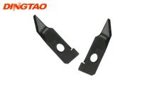 China 801416 Cutter Knife Blades Suit For DT Vector Cutting Machine Spare Parts for sale