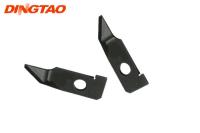 China 801416 Cutter Knife Blades Suit For DT Vector Cutting Machine Spare Parts for sale