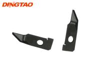 China 801416 Cutter Knife Blades Suit For DT Vector Cutting Machine Spare Parts for sale