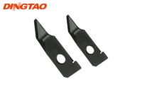 China 801416 Cutter Knife Blades Suit For DT Vector Cutting Machine Spare Parts for sale