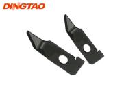 China 801416 Cutter Knife Blades Suit For DT Vector Cutting Machine Spare Parts for sale