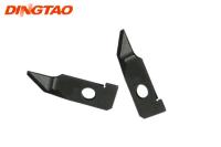 China 801416 Cutter Knife Blades Suit For DT Vector Cutting Machine Spare Parts for sale