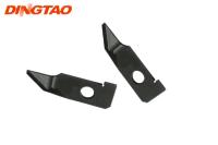 China 801416 Cutter Knife Blades Suit For DT Vector Cutting Machine Spare Parts for sale