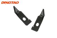 China 801416 Cutter Knife Blades Suit For DT Vector Cutting Machine Spare Parts for sale