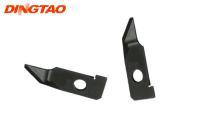 China 801416 Cutter Knife Blades Suit For DT Vector Cutting Machine Spare Parts for sale
