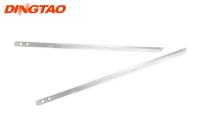 China YINENG Cutter Knife Blade 240×8×2.75mm For YINENG Machine Cutter Spare Parts for sale