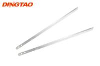 China YINENG Cutter Knife Blade 240×8×2.75mm For YINENG Machine Cutter Spare Parts for sale