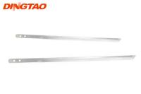 China YINENG Cutter Knife Blade 240×8×2.75mm For YINENG Machine Cutter Spare Parts for sale