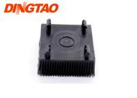 China Auto Cutter Bristles Suit For FK Auto Cutter Machine Spare Parts for sale
