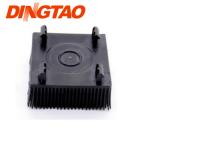 China Auto Cutter Bristles Suit For FK Auto Cutter Machine Spare Parts for sale