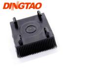 China Auto Cutter Bristles Suit For FK Auto Cutter Machine Spare Parts for sale