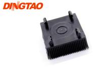 China Auto Cutter Bristles Suit For FK Auto Cutter Machine Spare Parts for sale
