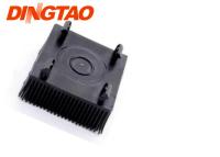 China Auto Cutter Bristles Suit For FK Auto Cutter Machine Spare Parts for sale