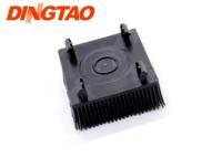 China Auto Cutter Bristles Suit For FK Auto Cutter Machine Spare Parts for sale