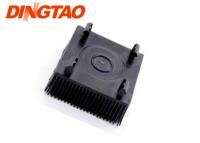China Auto Cutter Bristles Suit For FK Auto Cutter Machine Spare Parts for sale