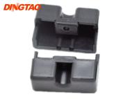 China 115137 Auto Cutter Bristles for sale