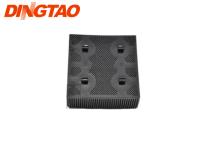 China 92911001 Bristle 1.6