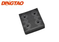 China 92911001 Bristle 1.6