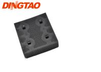 China 92911001 Bristle 1.6