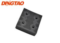 China 92911001 Bristle 1.6
