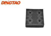 China 92911001 Bristle 1.6