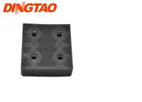 China 92911001 Bristle 1.6