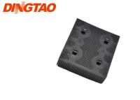 China 92911001 Bristle 1.6