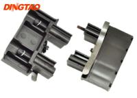 China Set Of 10 Blocks Off Fixing Battens Conveyor DT Vector Mx-Mx9-Ix6-Ix9 129569 704680 for sale