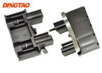 China Set Of 10 Blocks Off Fixing Battens Conveyor DT Vector Mx-Mx9-Ix6-Ix9 129569 704680 for sale
