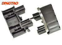 China Set Of 10 Blocks Off Fixing Battens Conveyor DT Vector Mx-Mx9-Ix6-Ix9 129569 704680 for sale