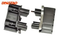 China Set Of 10 Blocks Off Fixing Battens Conveyor DT Vector Mx-Mx9-Ix6-Ix9 129569 704680 for sale