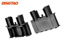 China DT Vector MH M55 MH8 Q50 Parts Blocks Off Fixing Battens Conveyor 129559 704679 for sale
