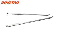 China Cutter Knife Blade Suit For Takaoka Cutter Machine Spare Parts 251×8.2×2.5mm for sale