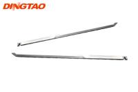 China Cutter Knife Blade Suit For Takaoka Cutter Machine Spare Parts 251×8.2×2.5mm for sale