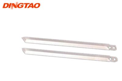 China For Pathfinder Cutter Knife Blade 150×7×2mm Pathfinder Cutter Machine Spare Parts for sale
