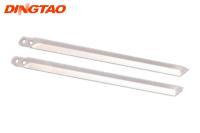 China For Pathfinder Cutter Knife Blade 150×7×2mm Pathfinder Cutter Machine Spare Parts for sale