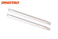 China For Pathfinder Cutter Knife Blade 150×7×2mm Pathfinder Cutter Machine Spare Parts for sale
