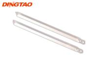 China For Pathfinder Cutter Knife Blade 150×7×2mm Pathfinder Cutter Machine Spare Parts for sale
