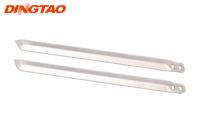 China For Pathfinder Cutter Knife Blade 150×7×2mm Pathfinder Cutter Machine Spare Parts for sale