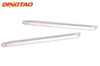 China Cutter Knife Blades 130×7×2 For Pathfinder Cutting Machine Spare Parts for sale
