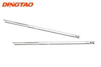 China 305x8.5x2.4mm Cutter Knife Blades for sale