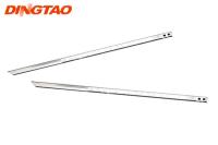 China 305x8.5x2.4mm Cutter Knife Blades for sale