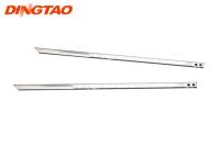 China 305x8.5x2.4mm Cutter Knife Blades for sale