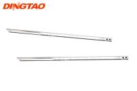 China 305x8.5x2.4mm Cutter Knife Blades for sale