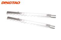 China Suit Eastman Cutter Spare Parts 10E Wave Cutter Knife Blades for Eastman Cutter for sale