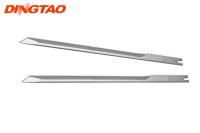 China 179x10x3mm Auto Cutter Blade For Kuris Cutter Machine Spare Parts 24754 for sale