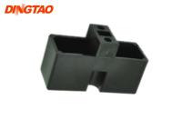 China Plastic Stop Block For Vector 5000 VT5000 Vector 7000 VT7000 Cutter Parts 113504 for sale
