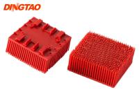 China 130298 Cutter Bristle Block For Vector 2500 VT2500 Auto Cutter Spare Parts for sale