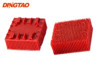 China 130298 Cutter Bristle Block For Vector 2500 VT2500 Auto Cutter Spare Parts for sale